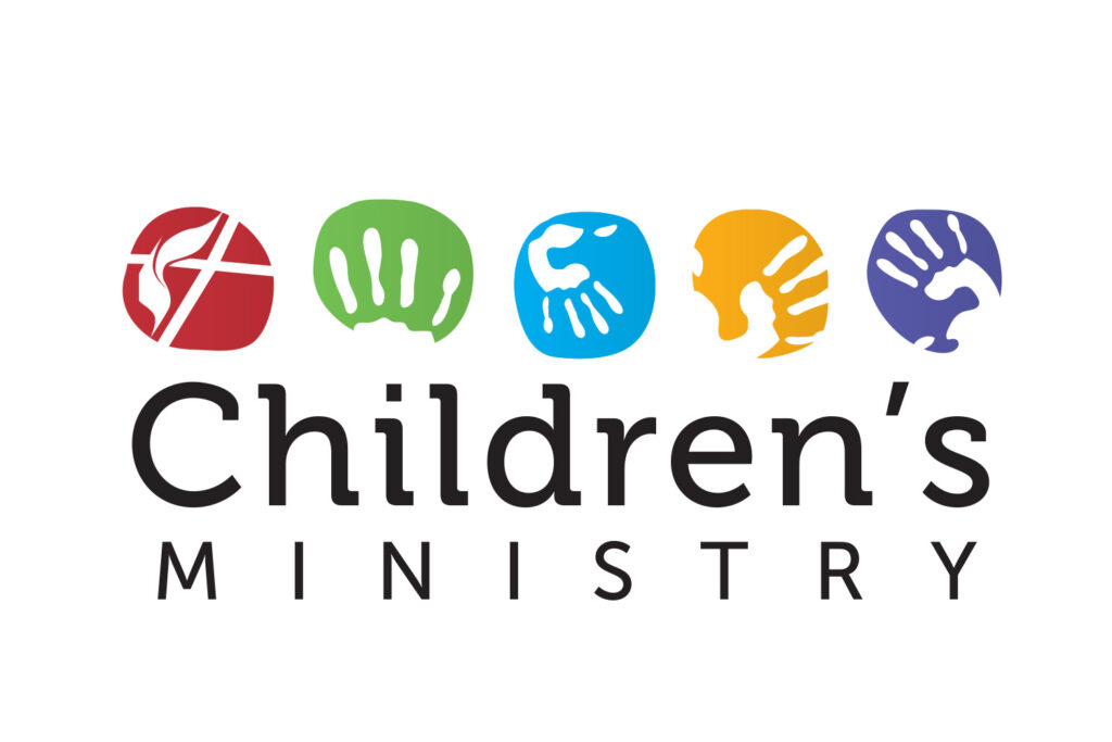 Children’s Ministries – Sycamore United Methodist Church